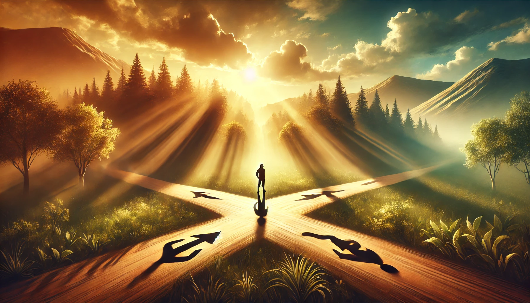 The Nature of Reality & Being Pushed to Your Limits - Debra Oakland